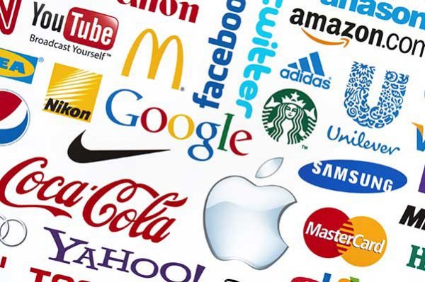 The different types of trademarks that can be registered - Dépôt-De ...